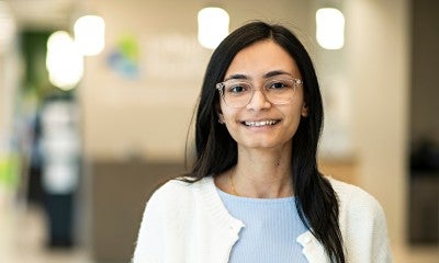 Educated at Jefferson, Thriving at Lehigh Valley Health Network | Lehigh Valley Health Network